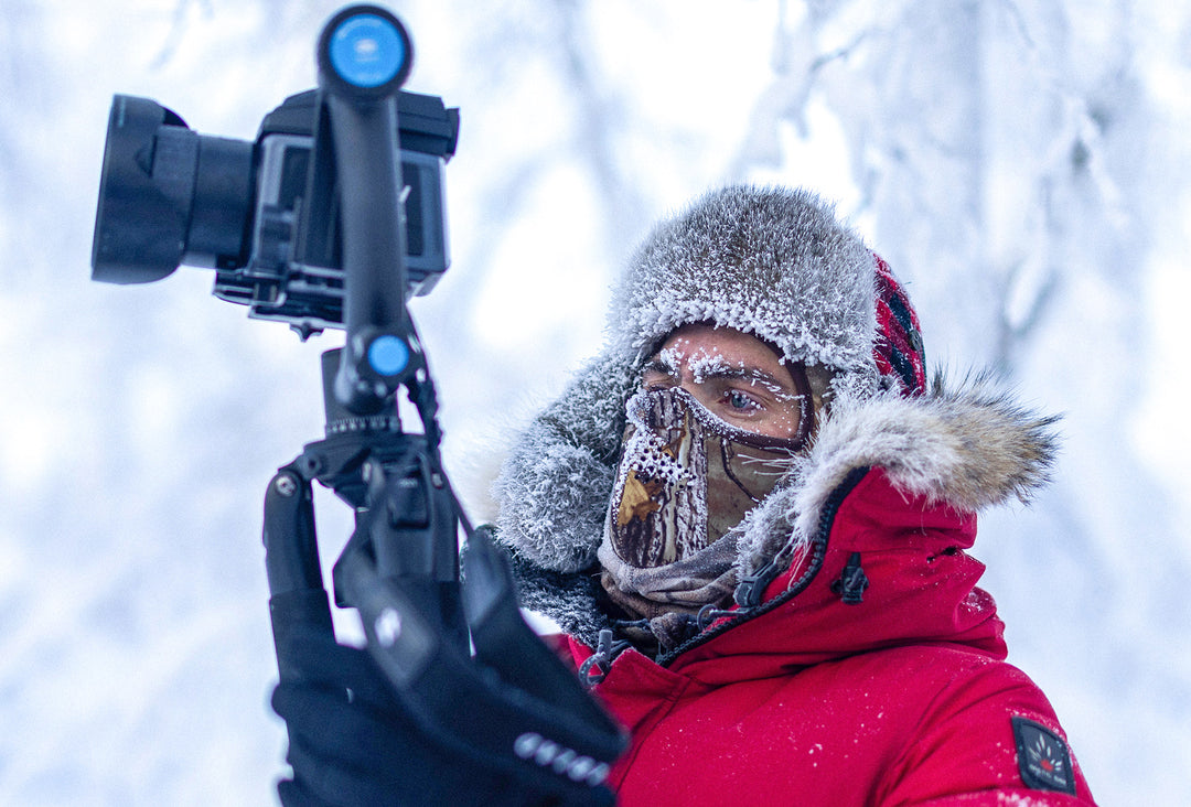 Shestakov Fine Art – Artem Shestakov